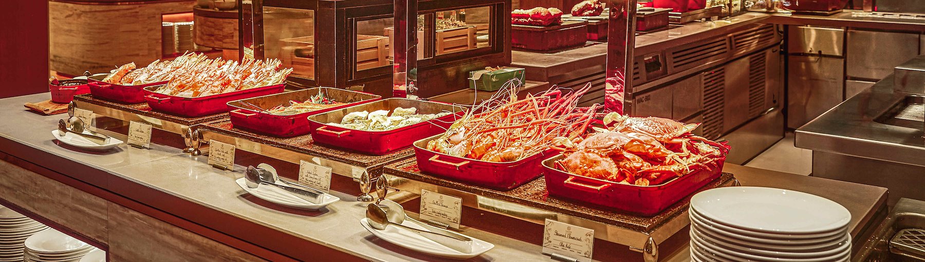 Home [sgcf.sheratonsaigon.com]