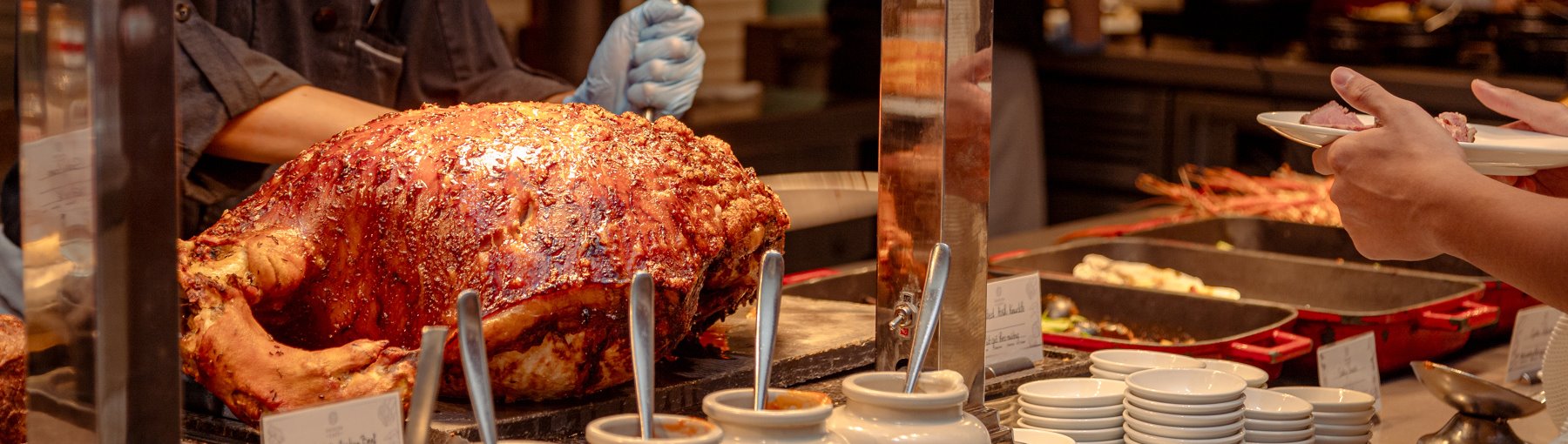 Home [sgcf.sheratonsaigon.com]