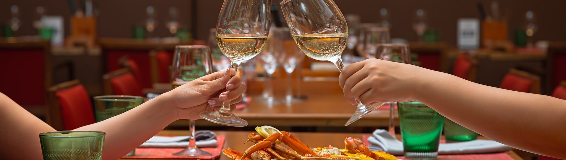 Home [sgcf.sheratonsaigon.com]